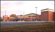White Station Middle School | Memphis Wiki | Fandom