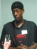 Robert Dozier | Memphis Tigers Wiki | Fandom