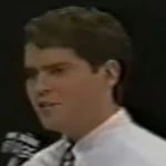 Scott Bowden | Memphis Wrestling Wiki | Fandom