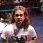 Mark Curtis | Memphis Wrestling Wiki | Fandom