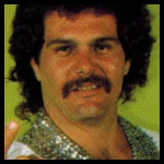 Gary Young | Memphis Wrestling Wiki | Fandom