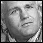 Gorgeous George Jr. | Memphis Wrestling Wiki | Fandom