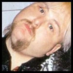 Ian Rotten | Memphis Wrestling Wiki | Fandom