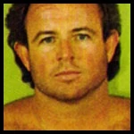 Mike Graham | Memphis Wrestling Wiki | Fandom