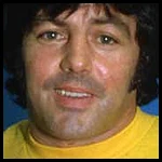 Bill Dundee | Memphis Wrestling Wiki | Fandom