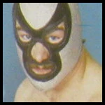 Len Denton | Memphis Wrestling Wiki | Fandom