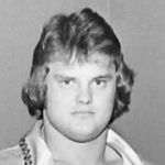 Jerry Bryant | Memphis Wrestling Wiki | Fandom