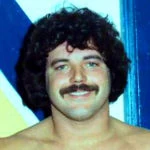 Jim Garvin | Memphis Wrestling Wiki | Fandom