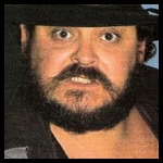 Black Bart | Memphis Wrestling Wiki | Fandom