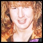 Tom Prichard | Memphis Wrestling Wiki | Fandom