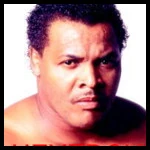 Butch Reed | Memphis Wrestling Wiki | Fandom