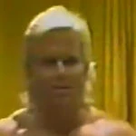 Bo Alexander | Memphis Wrestling Wiki | Fandom