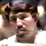 Mickey Poole | Memphis Wrestling Wiki | Fandom