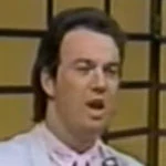 Paul Dangerly | Memphis Wrestling Wiki | Fandom