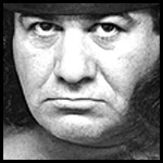 Gypsy Joe | Memphis Wrestling Wiki | Fandom