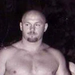 Karl Von Steiger | Memphis Wrestling Wiki | Fandom