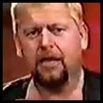 Tony Falk | Memphis Wrestling Wiki | Fandom