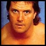 Chris Adams | Memphis Wrestling Wiki | Fandom