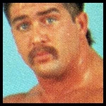 Curtis Thompson | Memphis Wrestling Wiki | Fandom