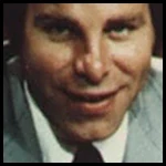 Dave Brown | Memphis Wrestling Wiki | Fandom