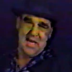 Sputnik Monroe | Memphis Wrestling Wiki | Fandom