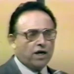 Tom Renesto | Memphis Wrestling Wiki | Fandom