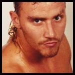 Wolfie D | Memphis Wrestling Wiki | Fandom