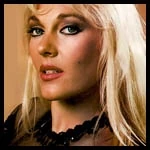 Jeannie | Memphis Wrestling Wiki | Fandom