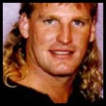 Steve Armstrong | Memphis Wrestling Wiki | Fandom