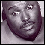 Abdullah The Butcher | Memphis Wrestling Wiki | Fandom