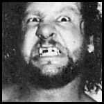 Luke Williams | Memphis Wrestling Wiki | Fandom