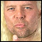 Jimmy Valiant | Memphis Wrestling Wiki | Fandom