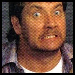 Jimmy Golden | Memphis Wrestling Wiki | Fandom