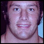 Paul Ellering | Memphis Wrestling Wiki | Fandom