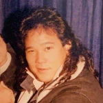 Pat Tanaka | Memphis Wrestling Wiki | Fandom