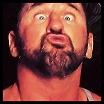 Butch Miller | Memphis Wrestling Wiki | Fandom