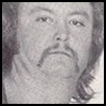 Dennis Condry | Memphis Wrestling Wiki | Fandom