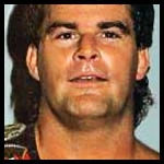 Brian Adias | Memphis Wrestling Wiki | Fandom