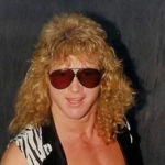Rex King | Memphis Wrestling Wiki | Fandom