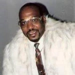 Reggie B. Fine | Memphis Wrestling Wiki | Fandom