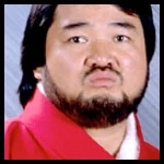 Akio Sato | Memphis Wrestling Wiki | Fandom