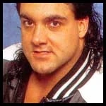 Joey Maggs | Memphis Wrestling Wiki | Fandom