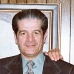 Nick Gulas | Memphis Wrestling Wiki | Fandom