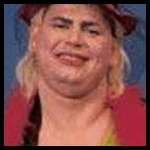 Tony Falk | Memphis Wrestling Wiki | Fandom