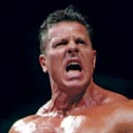 Brakkus | Memphis Wrestling Wiki | Fandom