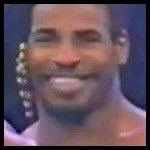 Hardbody Harrison | Memphis Wrestling Wiki | Fandom