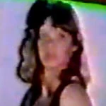 Robbie Rage | Memphis Wrestling Wiki | Fandom