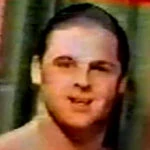 Tony Williams | Memphis Wrestling Wiki | Fandom