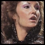 Sherri Martel | Memphis Wrestling Wiki | Fandom