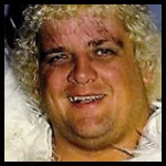Dusty Rhodes | Memphis Wrestling Wiki | Fandom
